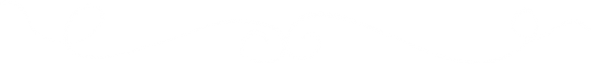 Café Infanta – Café, bar y restaurante en Valencia