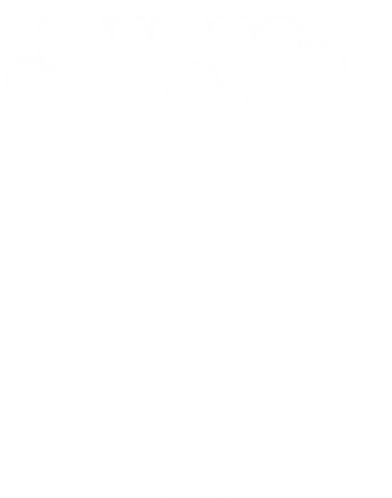 Café Infanta – Café, bar y restaurante en Valencia