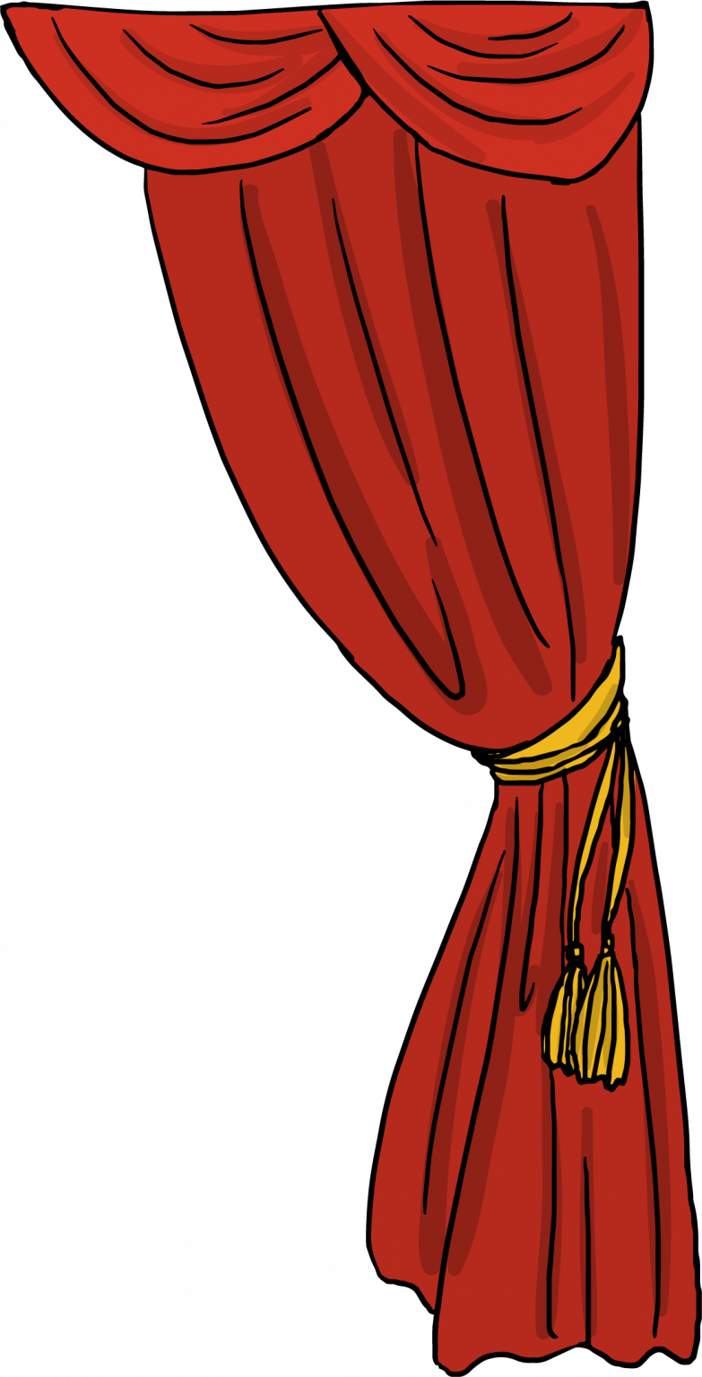 Café Infanta – Café, bar y restaurante en Valencia