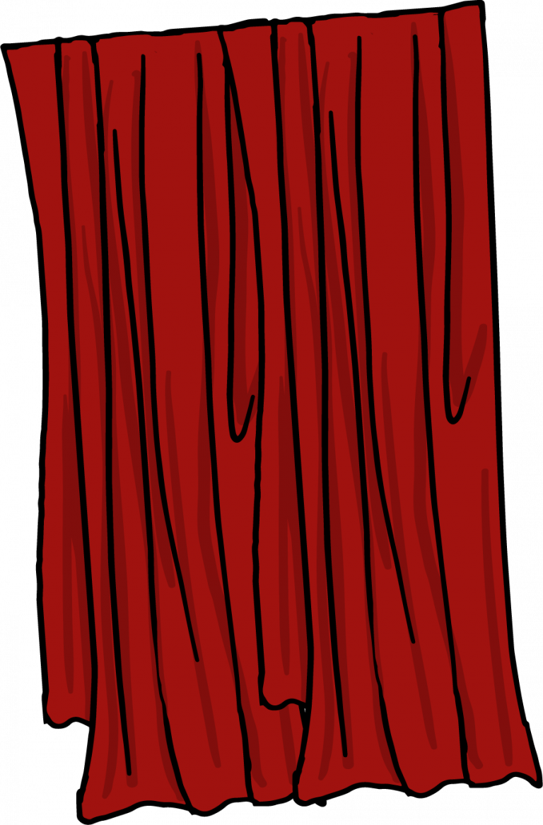 Café Infanta – Café, bar y restaurante en Valencia