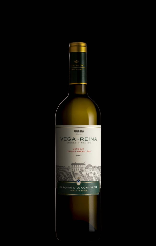 Wine_menu - Café Infanta