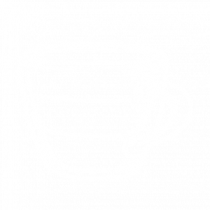 Café Infanta – Café, bar y restaurante en Valencia