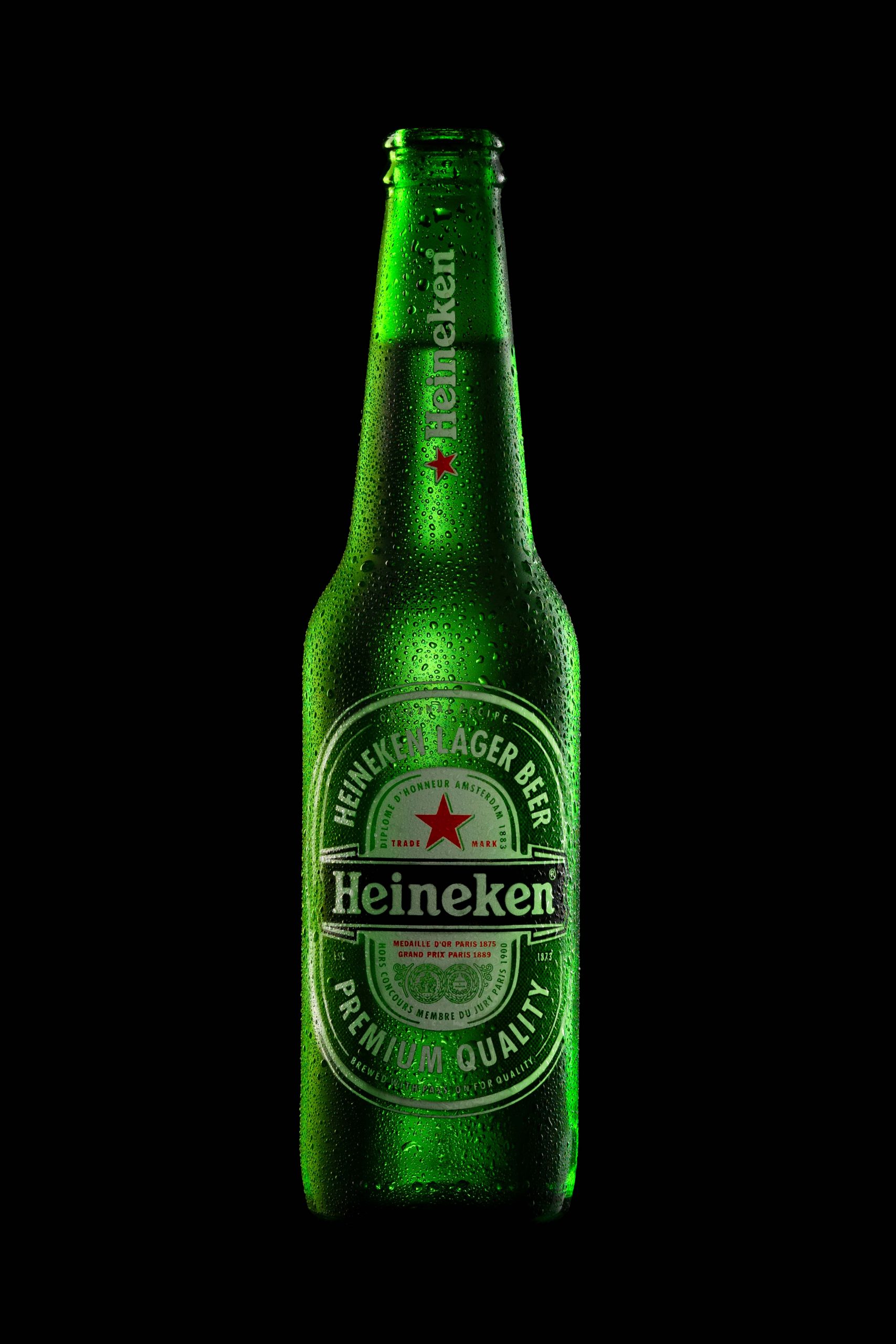 Carta_cervezas – Café Infanta