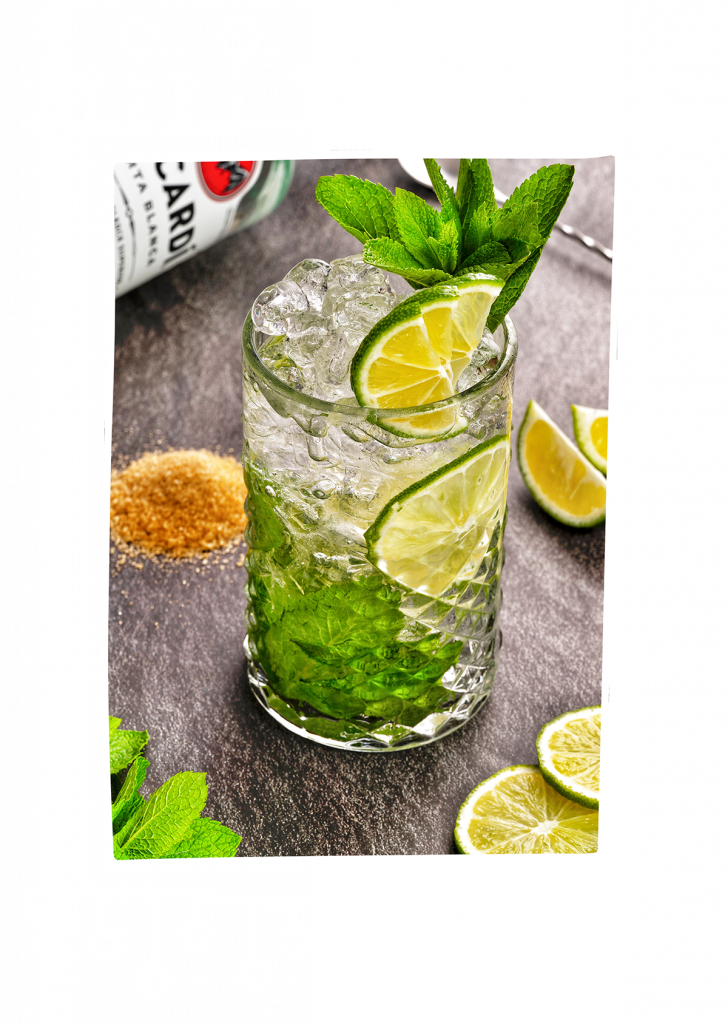 Carta_cocktails – Café Infanta