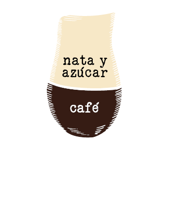 Carta_cafés – Café Infanta