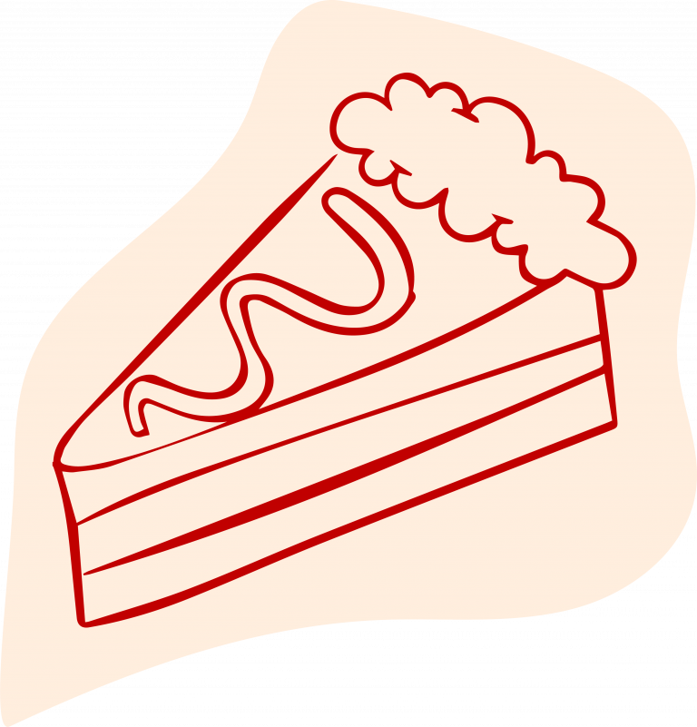 Café Infanta – Café, bar y restaurante en Valencia