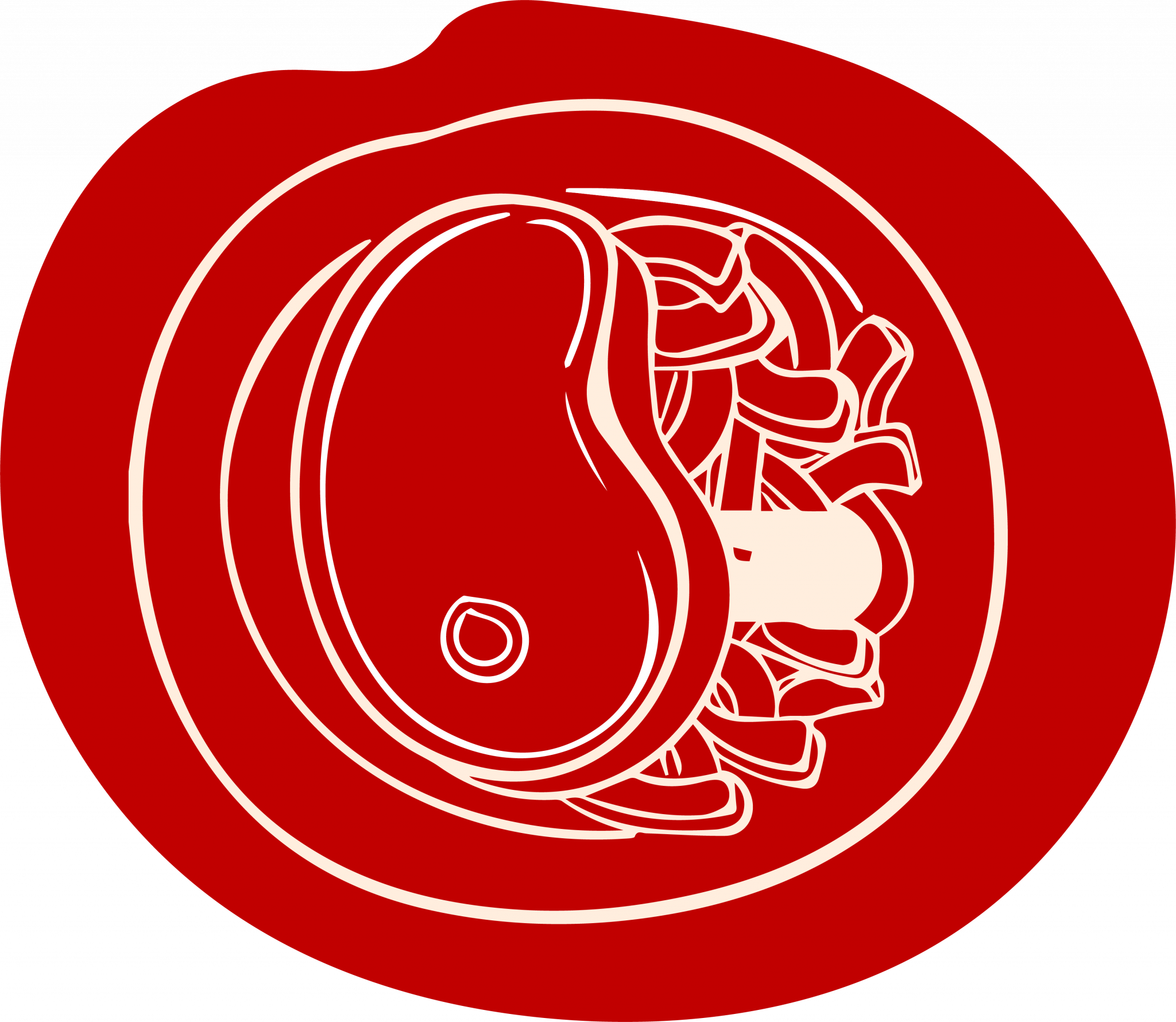 Café Infanta – Café, bar y restaurante en Valencia