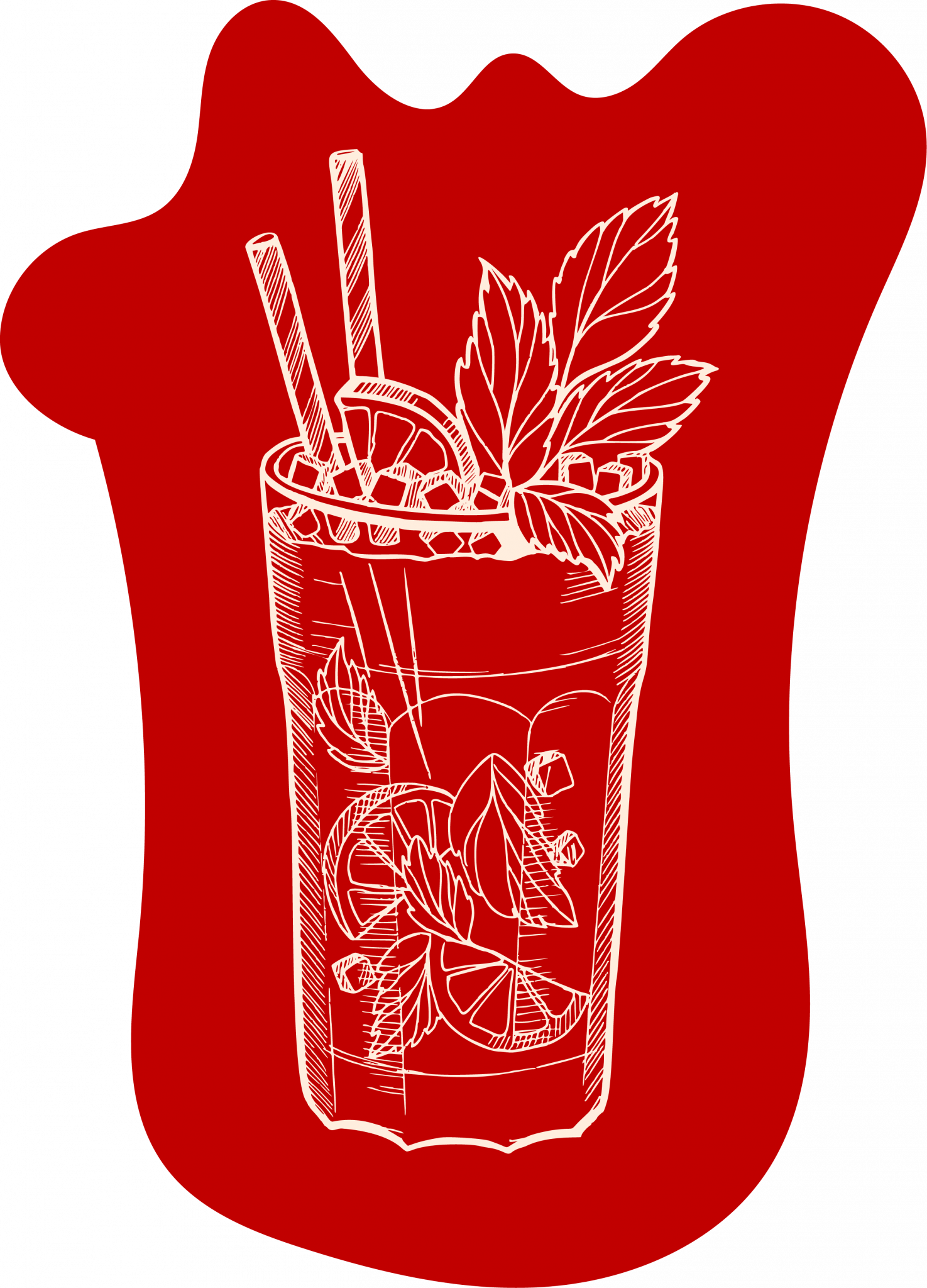 Café Infanta – Café, bar y restaurante en Valencia