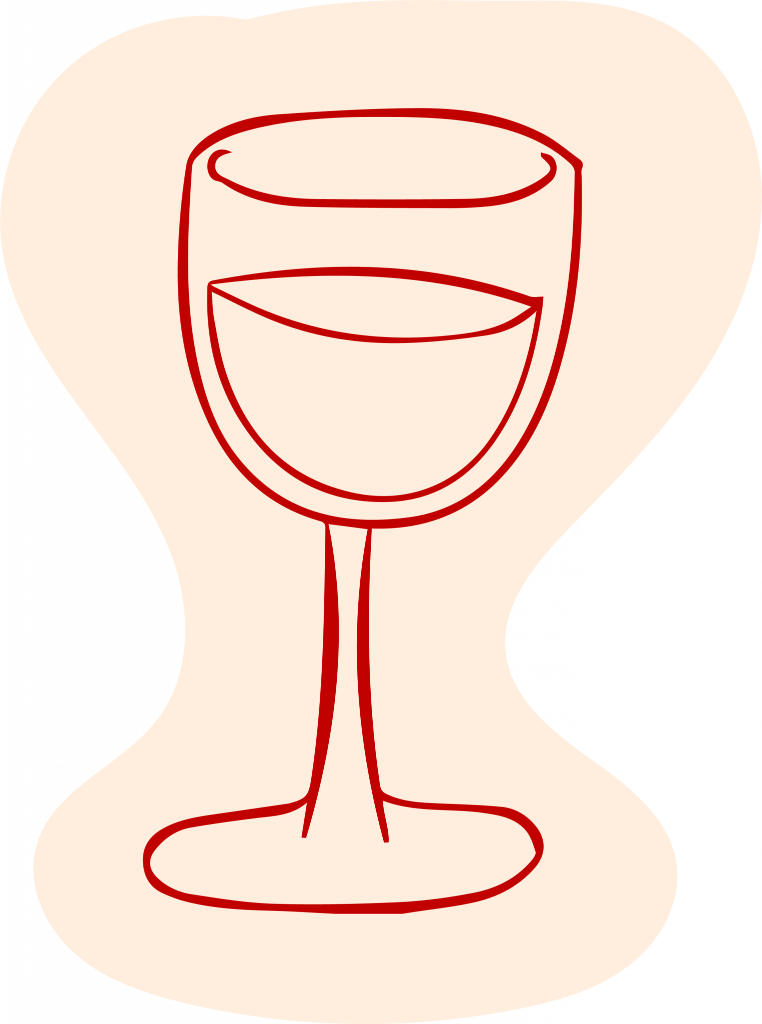 Café Infanta – Café, bar y restaurante en Valencia